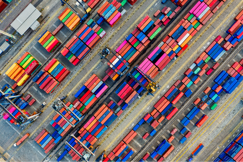 Orchestrating Success: Key Challenges for Supply Chain Leaders in 2026 ...